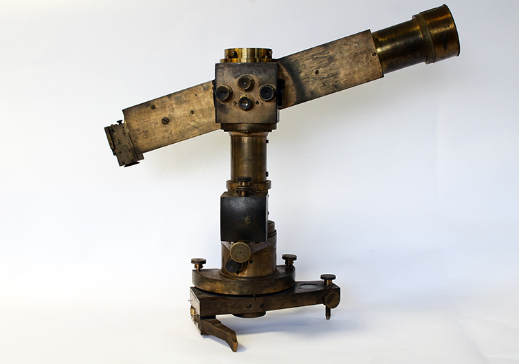 Cleps – POLIMI COLLECTIONS